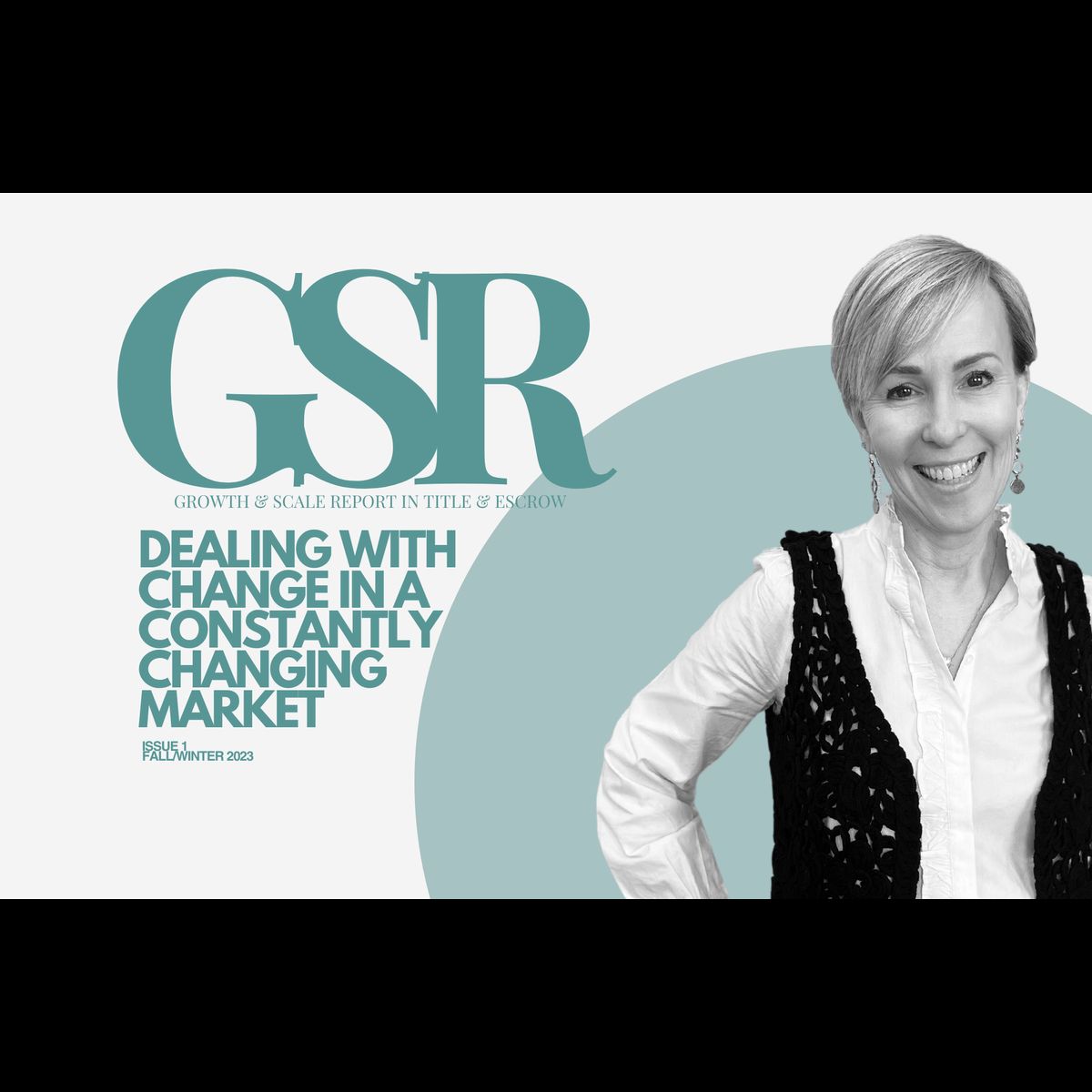 Growth and Scale Report Fall 2024 (COPY) (COPY)