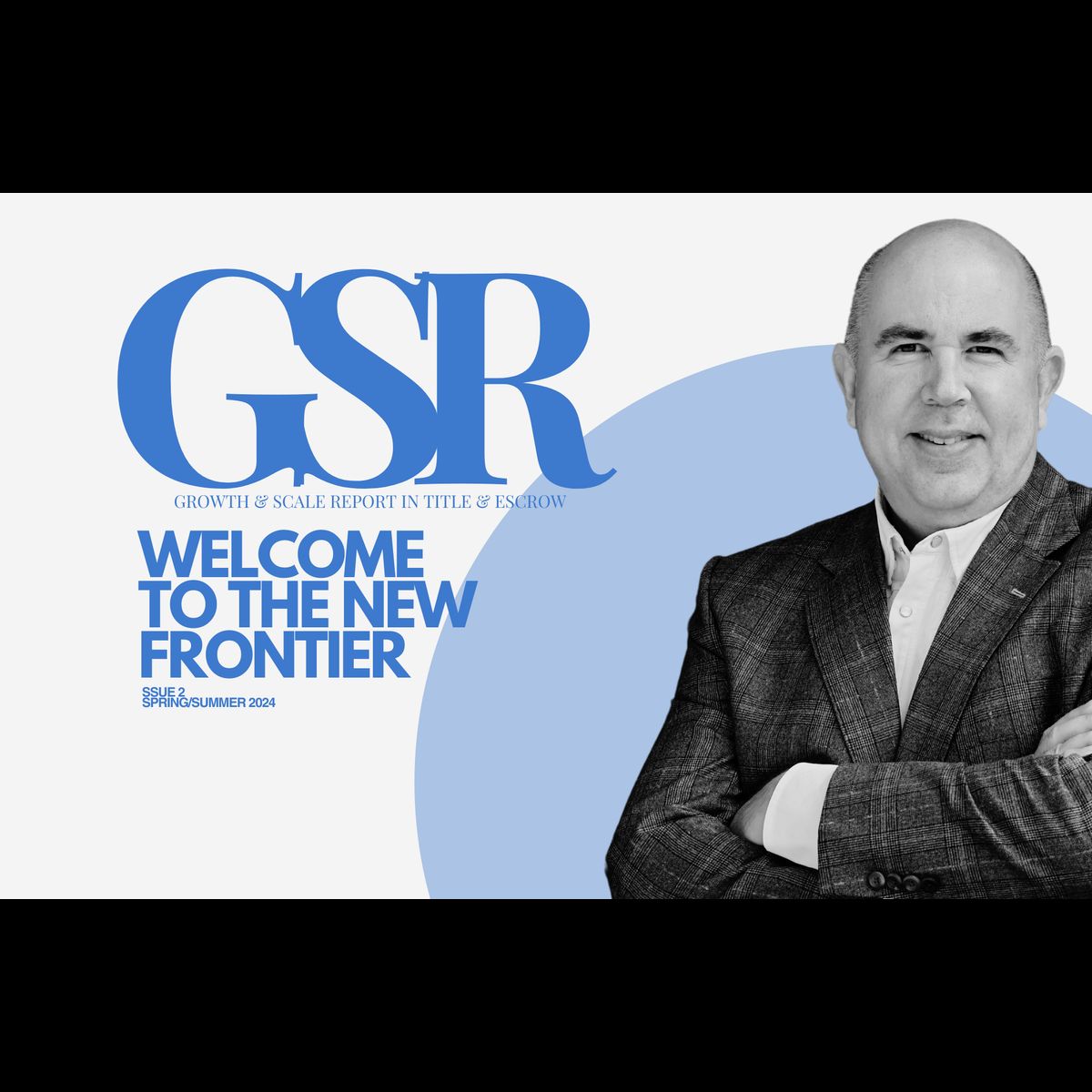 Growth and Scale Report Fall 2024 (COPY)